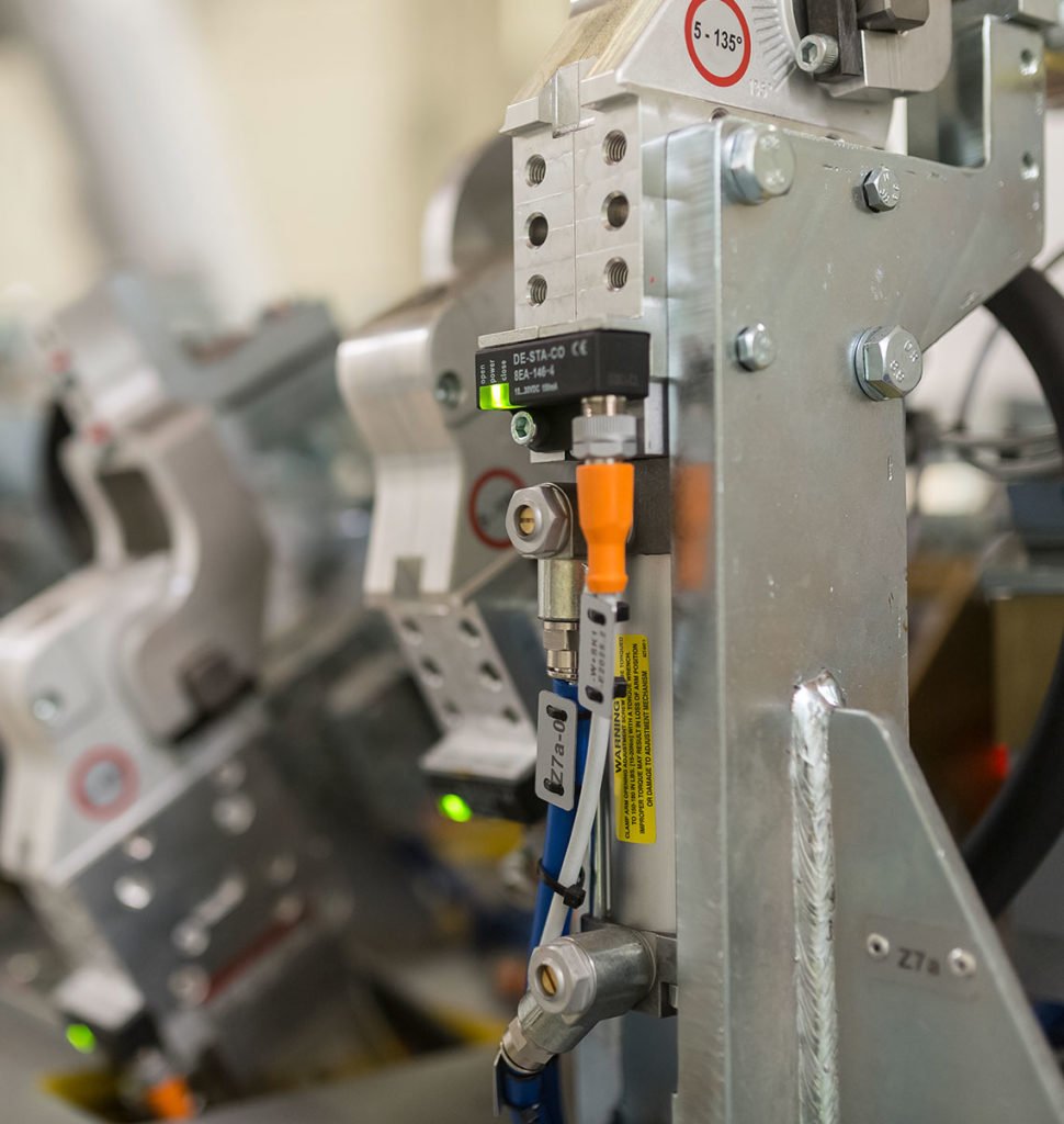 Retrofit – Anlagenmodernisierung & Instandhaltung - Sintron Industrie ...